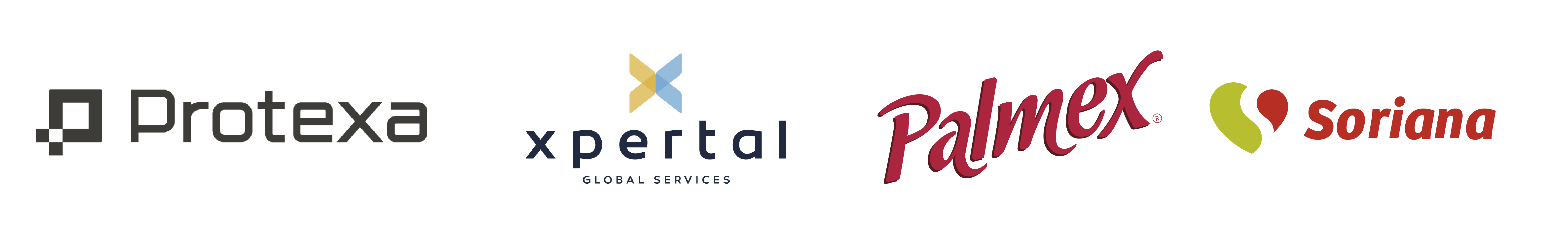 Wow factory | Eventos Corporativos!