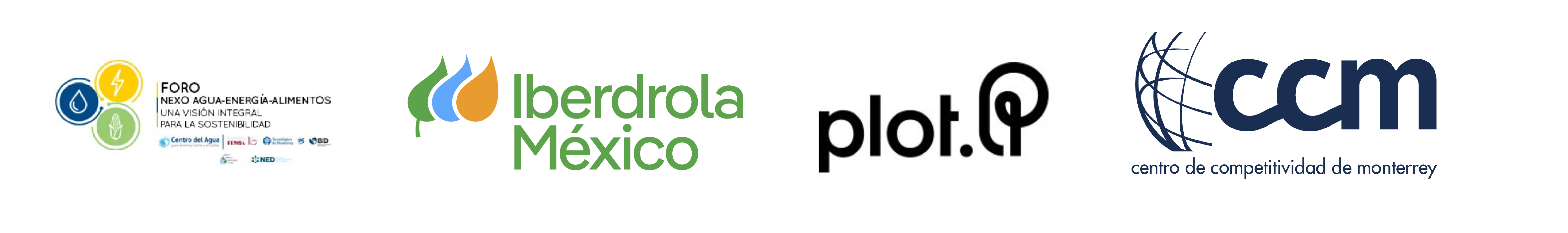 Wow factory | Eventos Corporativos!