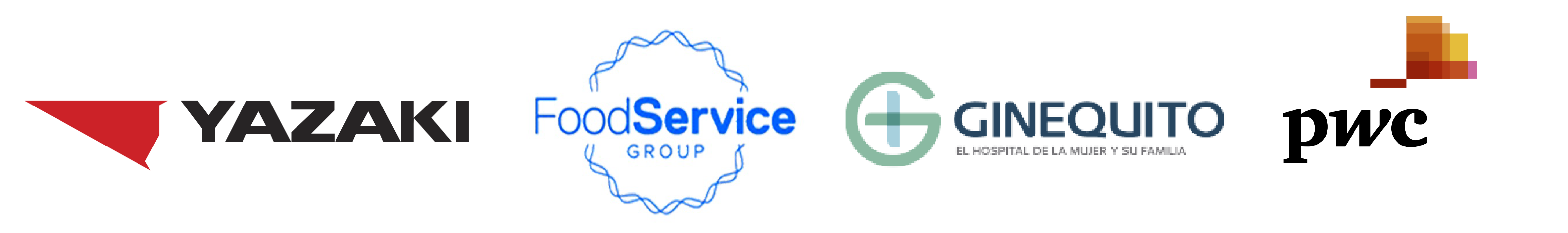 Wow factory | Eventos Corporativos!