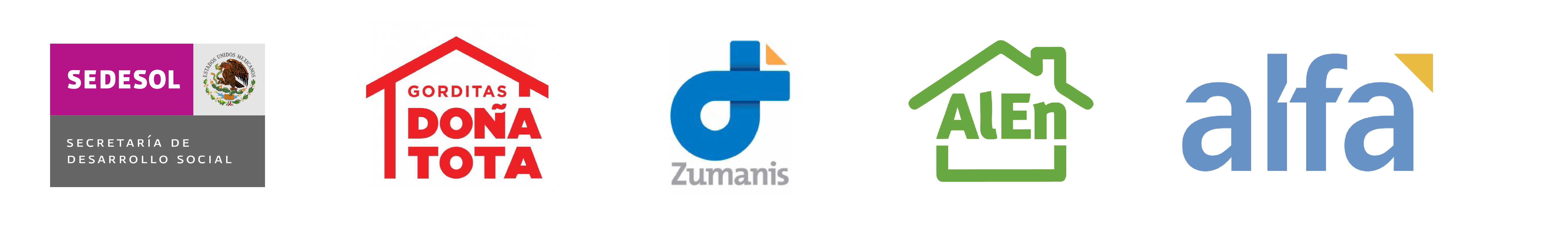 Wow factory | Eventos Corporativos!